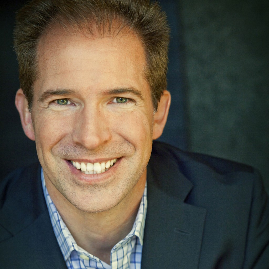 SOW 54: Hiring Decisions with David Jensen Author of ‘Hiring Without ...